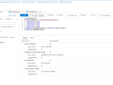 Azure Sql Database Randomly Error Login Failed For User