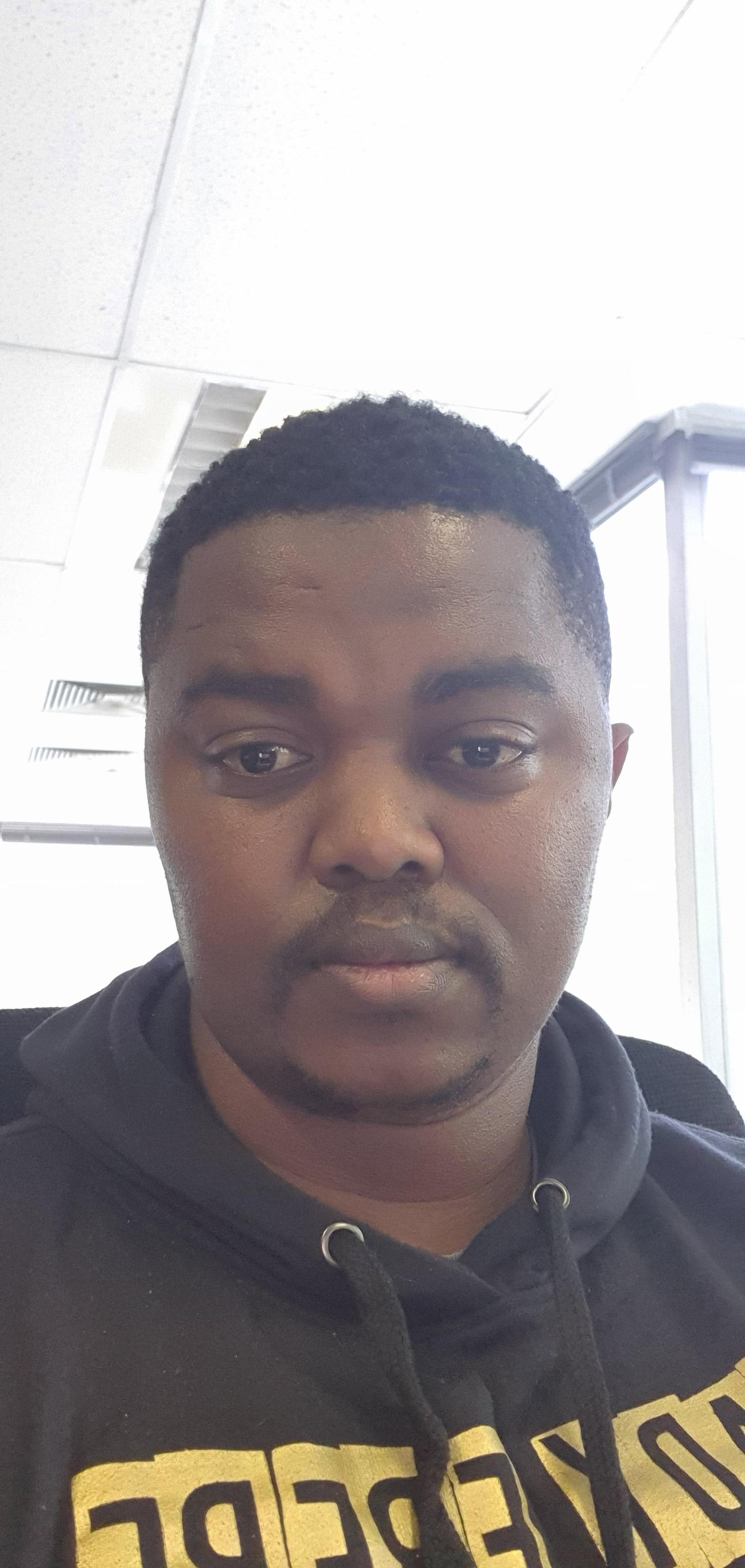 Sql Server Sql Ignore Case While Searching For A String Stack Overflow