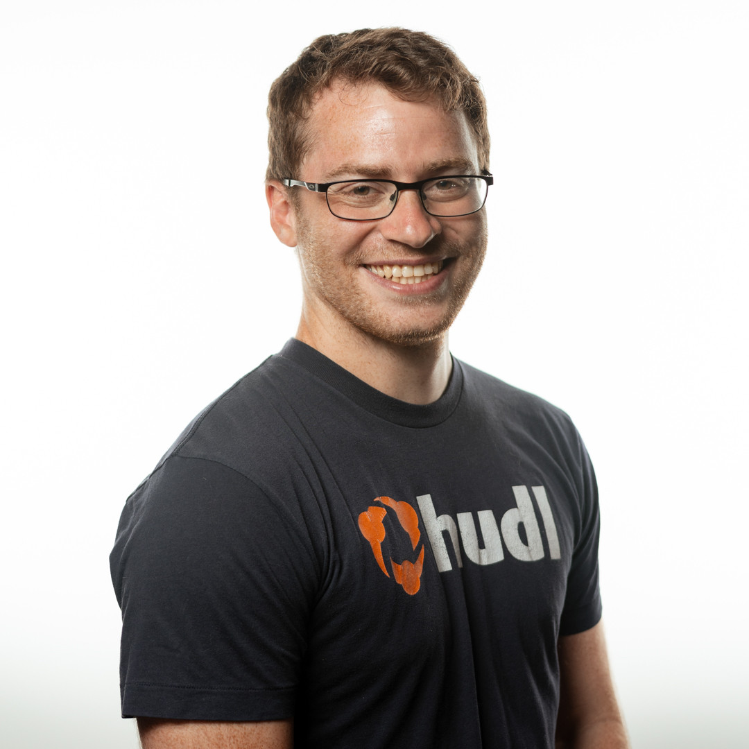 Average Java Averaging Program Stack Overflow