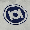 Python Error Can T Start New Thread Stack Overflow