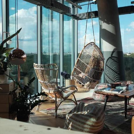 Node Js Sudo Npm Command Not Found Stack Overflow