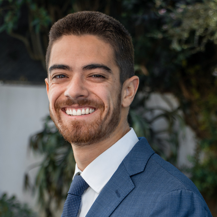 Python Sql Query String Formatting Stack Overflow