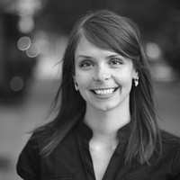 Python Common Elements Comparison Between 2 Lists Stack Overflow