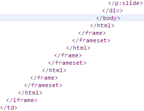 Sql Facebook Database Design Stack Overflow