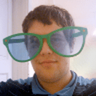 Java What Is An Initialization Block Stack Overflow