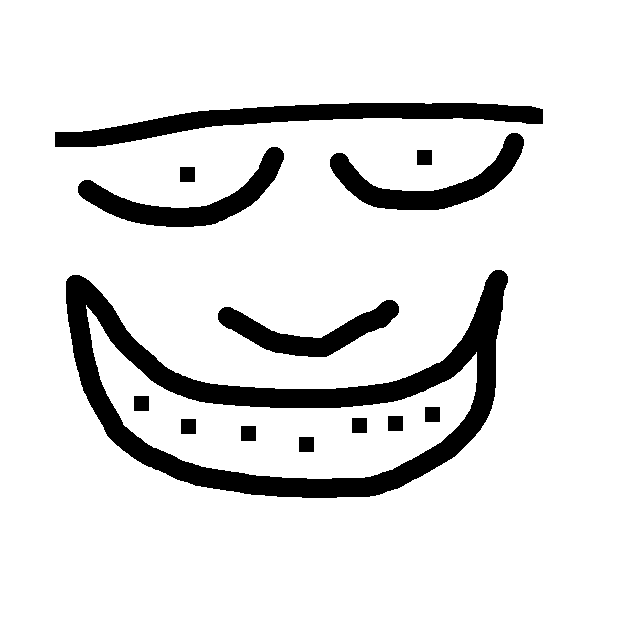 Javascript Basic Authentication With Fetch Stack Overflow