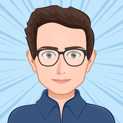 Generics Templates In Python Stack Overflow