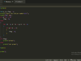 I Have Successfully Installed Code Runner Extension In My Vs Code But