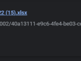 Angular Download Large Files Using Rest Api And Browser S Download
