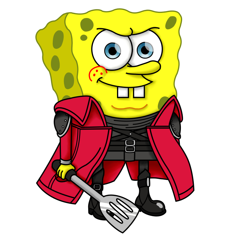 Python Unittest Vs Pytest Stack Overflow