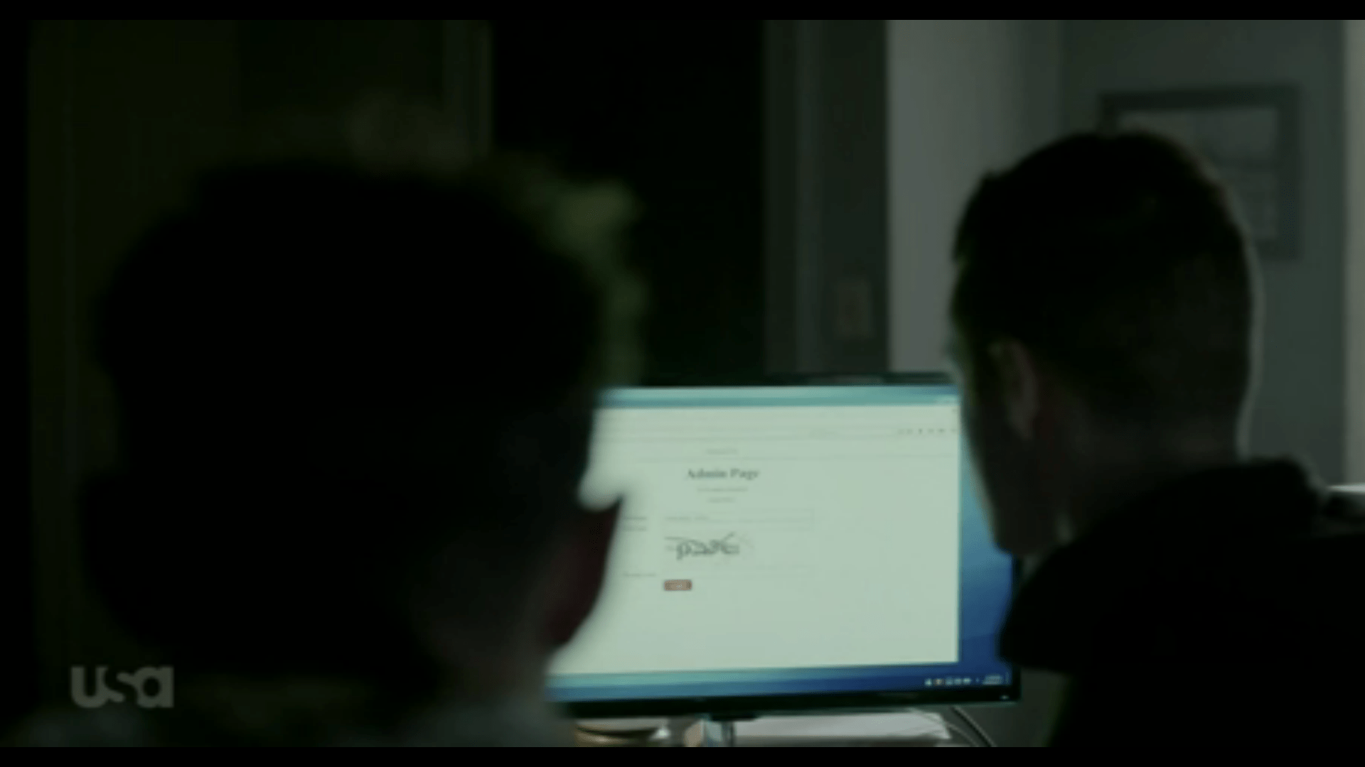 Is It Possible To Disable Mouse Visual Mode In Vim Stack Overflow