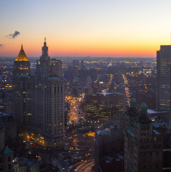 Javascript Delete All Rows In An Html Table Stack Overflow