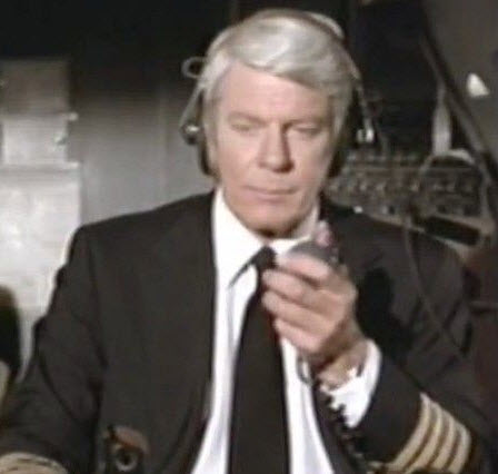 How To Specify Python Requests Http Put Body Stack Overflow