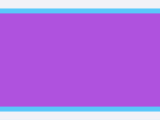 Swift Uicollectionviewcompositionallayout Header Misalignment Stack