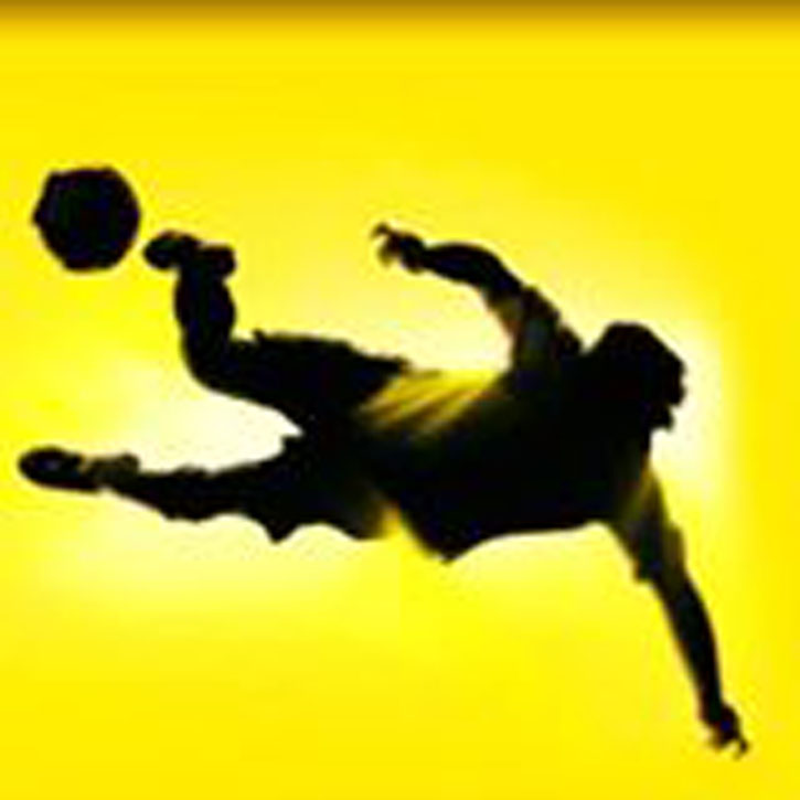 Reactjs React Expected An Assignment Or Function Call And Instead