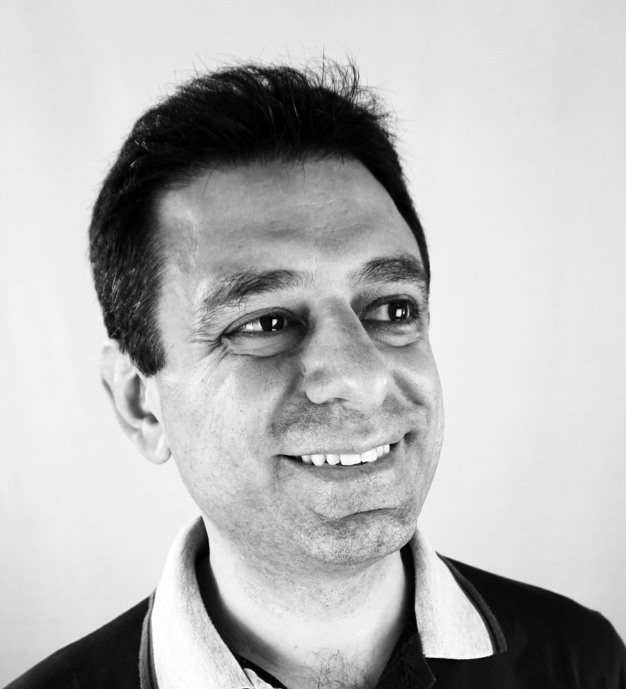 Python Replace All Non Alphanumeric Characters In A String Stack