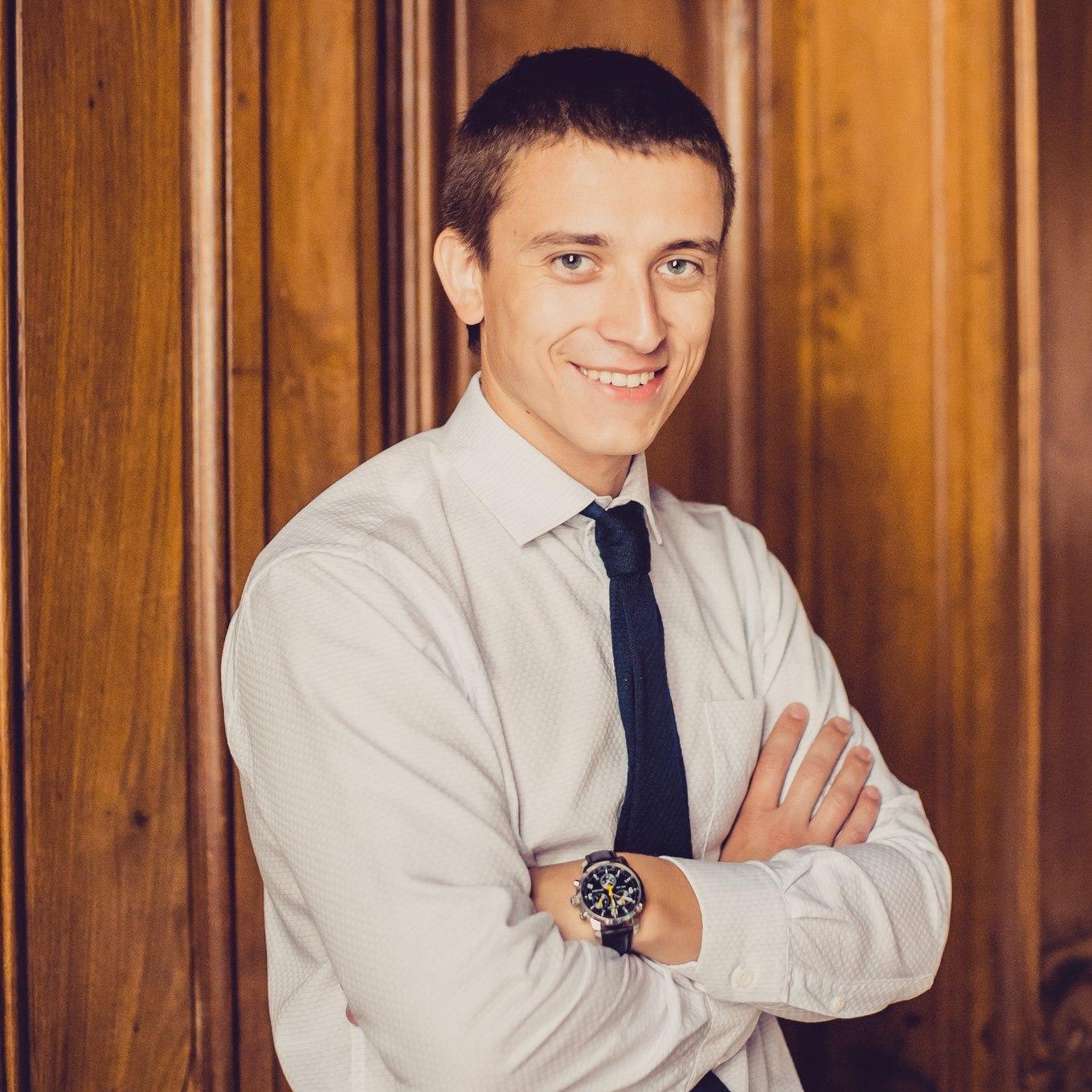 Java Turning Sonar Off For Certain Code Stack Overflow