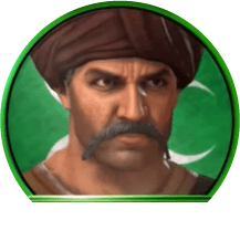 Java Installing Jdk Without Administrator Privileges Stack Overflow