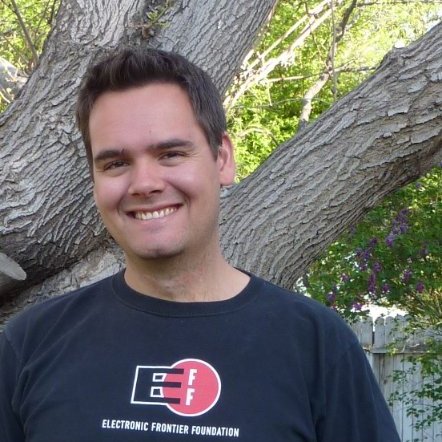 Sql Server Generate Md5 Hash String With T Sql Stack Overflow