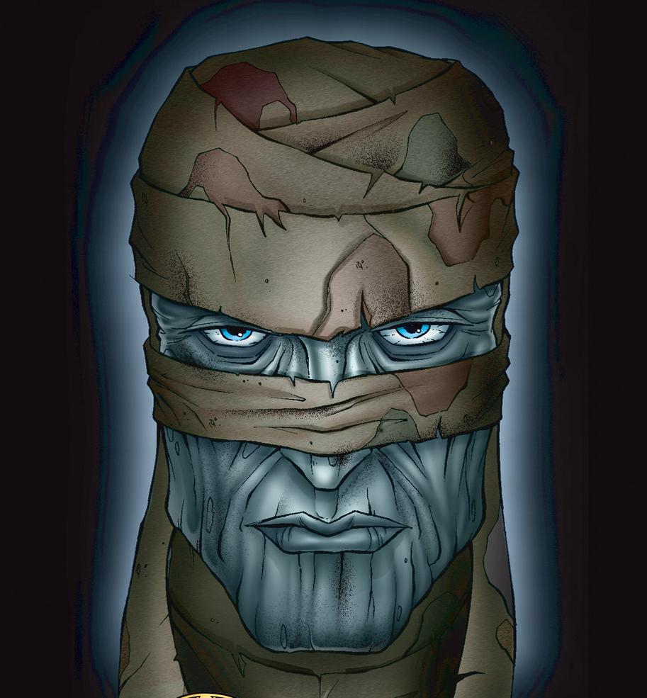 Sql Server 2008 Parameterize An Sql In Clause Stack Overflow