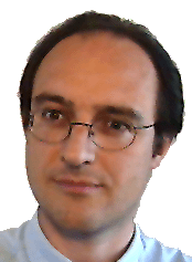 Apache Shows Php Code Instead Of Executing It Stack Overflow