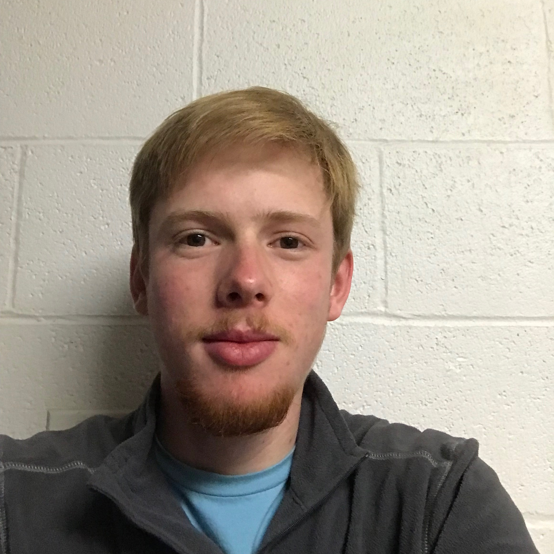 Python Py2exe Generate Single Executable File Stack Overflow