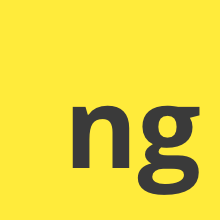 Optimization What Is The Purpose Of The Role Attribute In Html