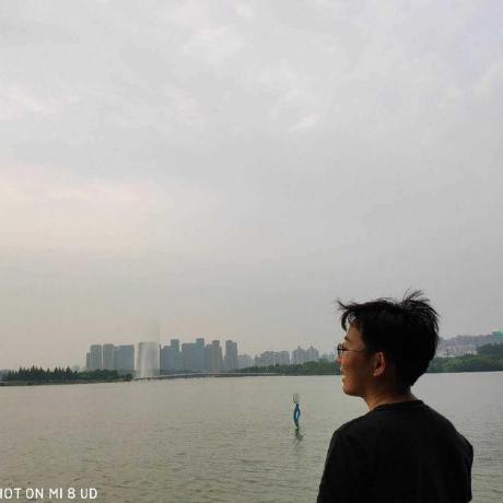 Node Js Quick File Server Static Files Over Http Stack Overflow