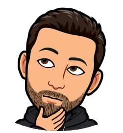 Python Pip Install Timeout Issue Stack Overflow