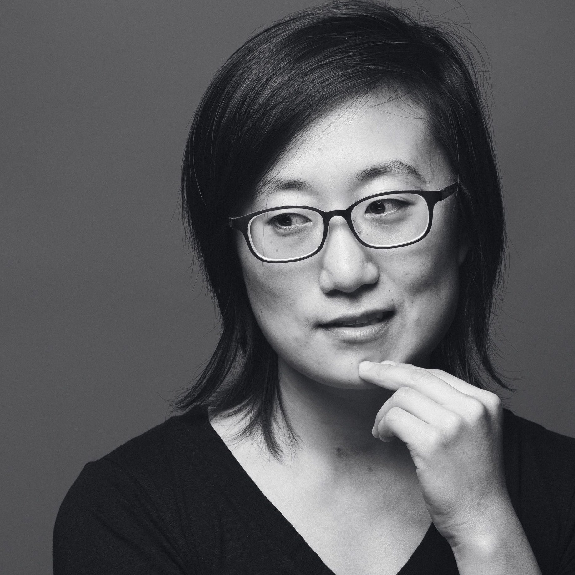 Python Reimport A Module While Interactive Stack Overflow