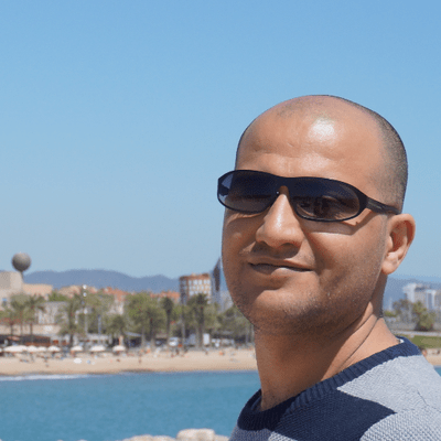 Python Operationalerror Database Is Locked Stack Overflow