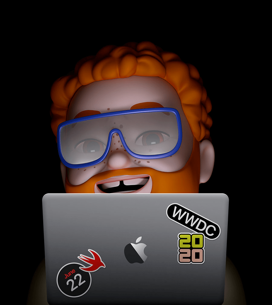 Python Printing Lists As Tabular Data Stack Overflow
