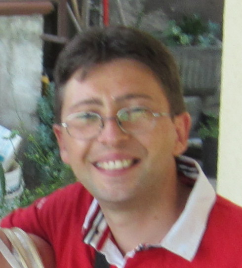 Java Springboot Error Parsing Http Request Header Stack Overflow