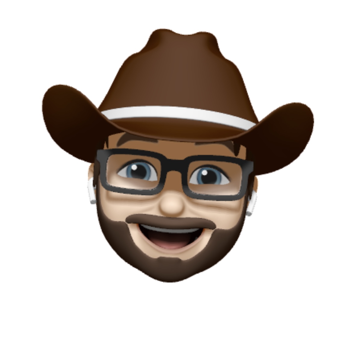 Java Could Not Initialize Plugin Interface Org Mockito Plugins