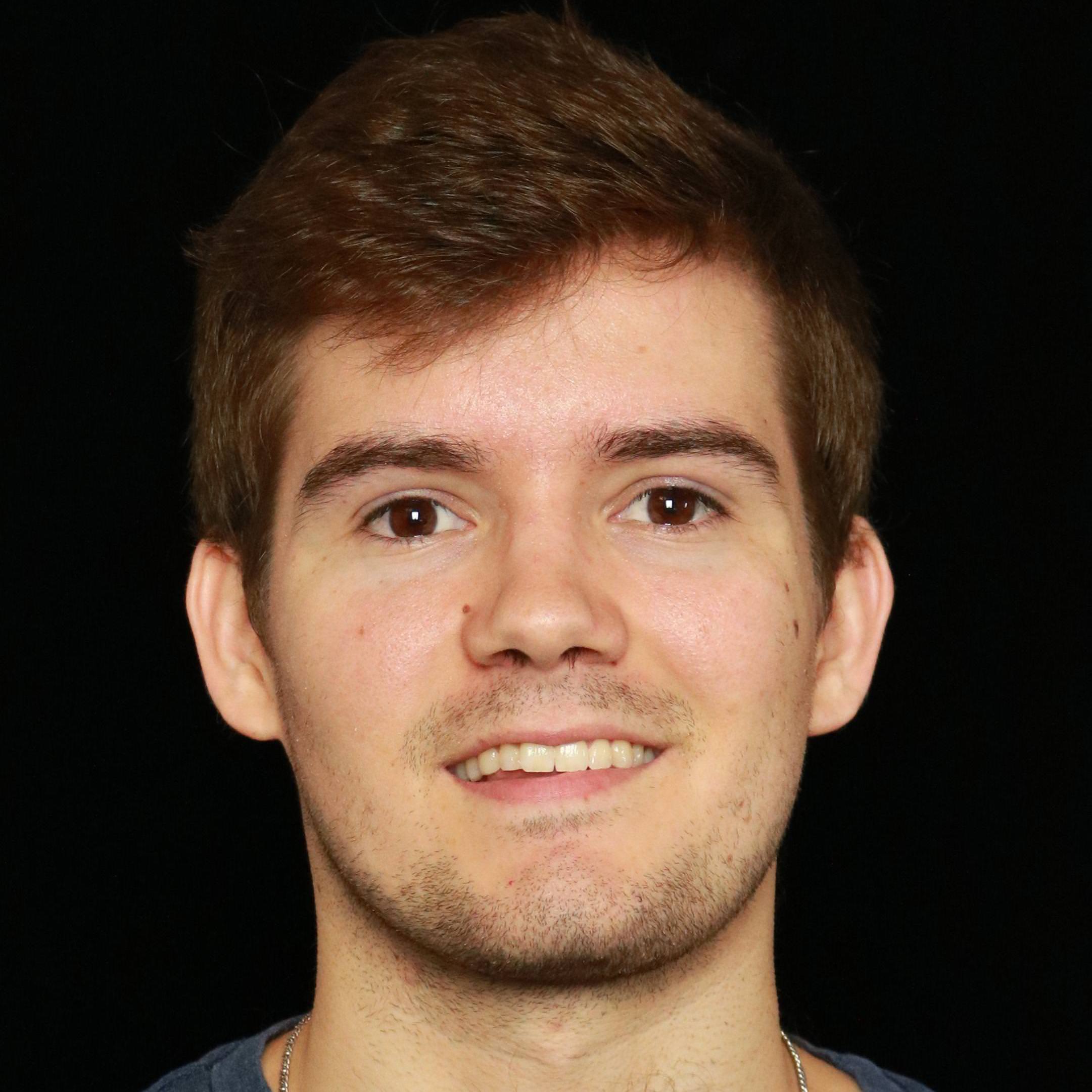 Python Datetime Tzinfo Time Zone Names Documentation Stack Overflow