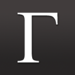 How To Convert Sqlalchemy Row Object To A Python Dict Stack Overflow