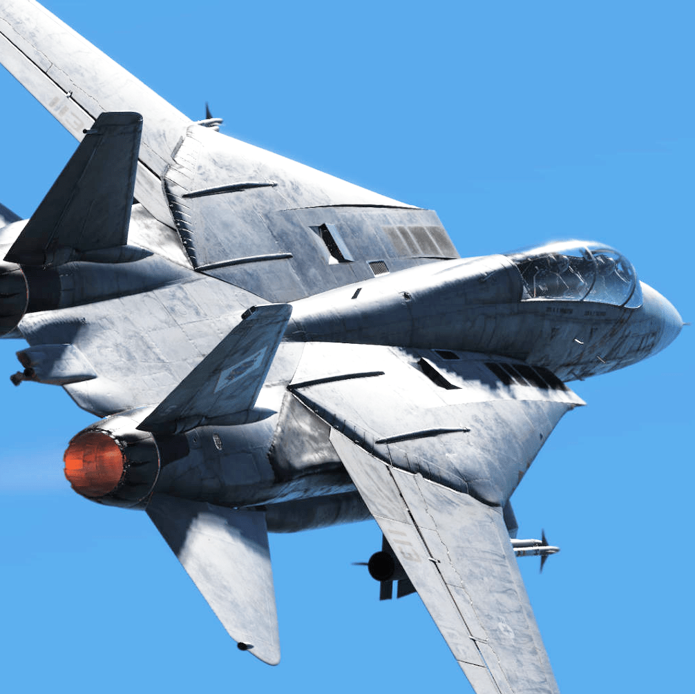 Dll Getprocaddress Function In C Stack Overflow