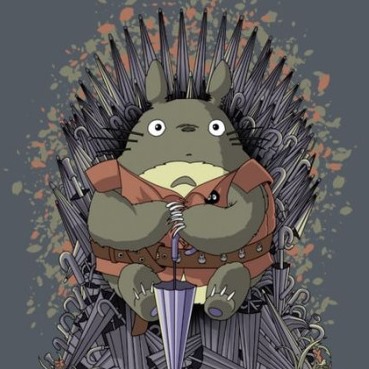 Docker Windows Container Memory Limit Stack Overflow