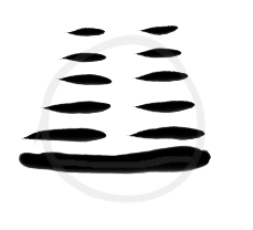 Numpy Normalized Cross Correlation In Python Stack Overflow