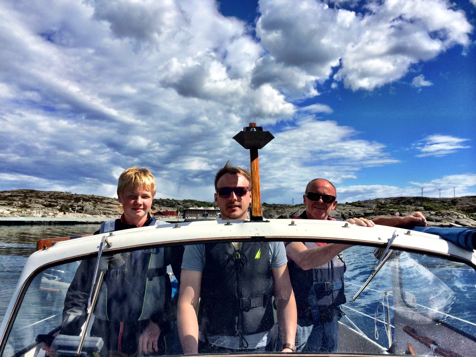 Spring Boot Not Serving Static Content Stack Overflow