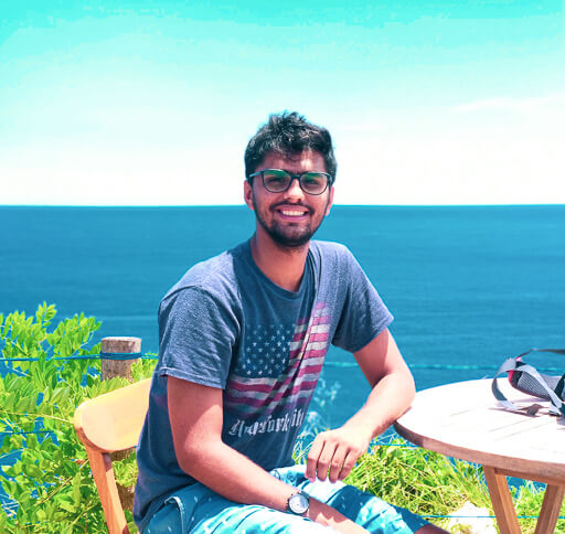 Node Js Etimedout Error While Installing Node Packages On Windows