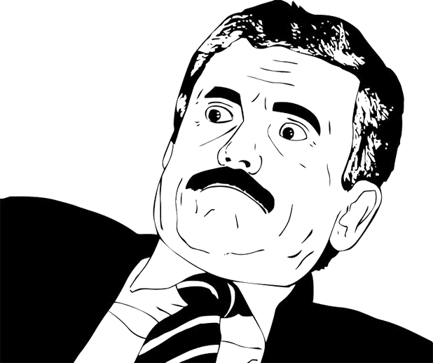 Python Operationalerror Database Is Locked Stack Overflow