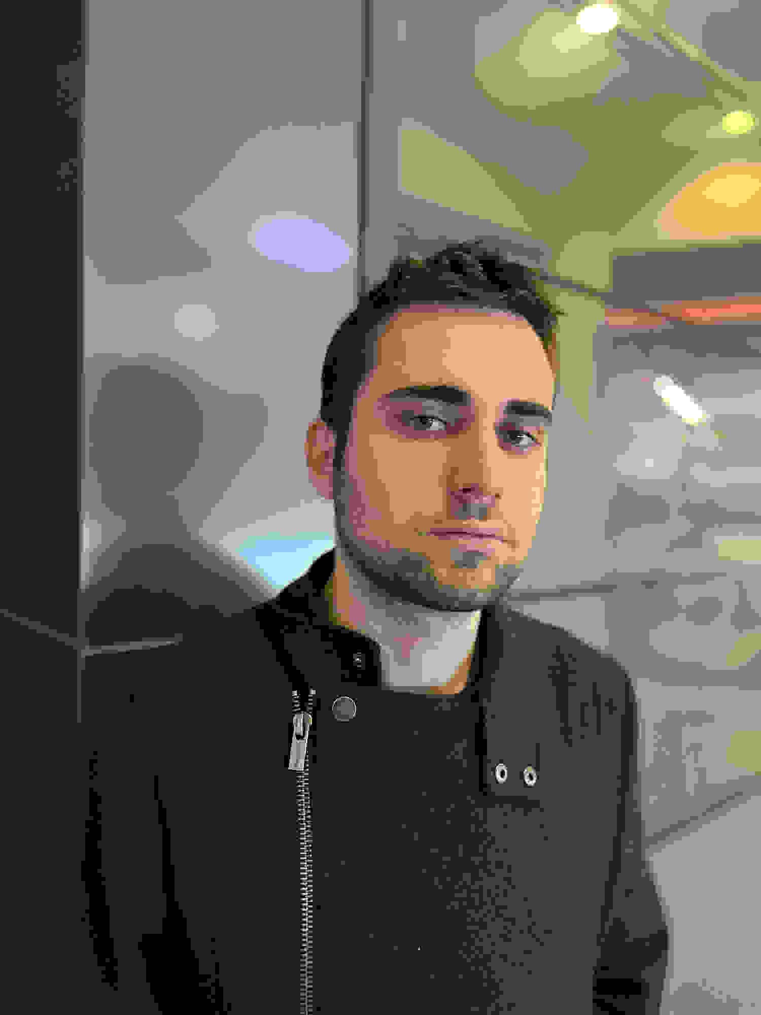 C Compile Error Variable Sized Object May Not Be Initialized Stack