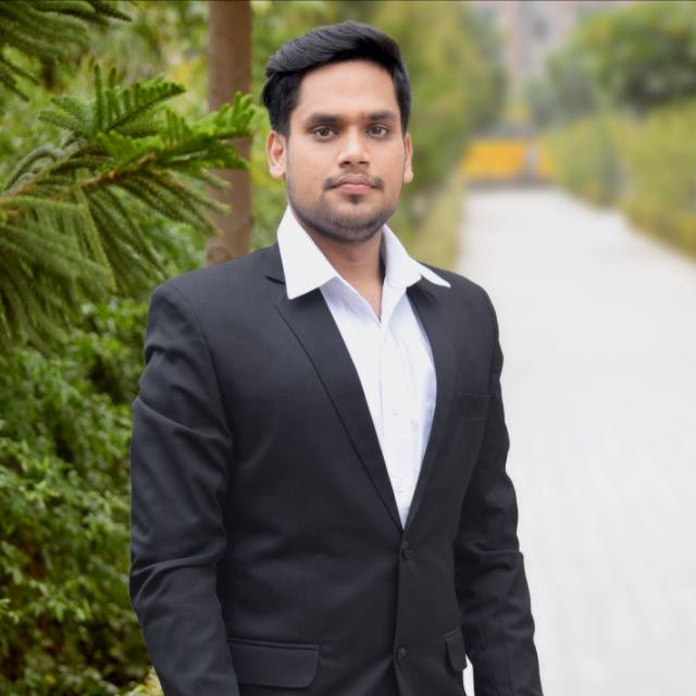 Date Convert Numpy Datetime64 To String Object In Python Stack Overflow