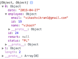 Angularjs Smart Table St Sort Not Working Stack Overflow