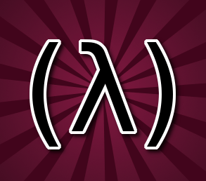 Sql Oracle Not Equals Operator Stack Overflow