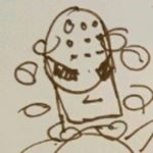 Java Extending From Two Classes Stack Overflow