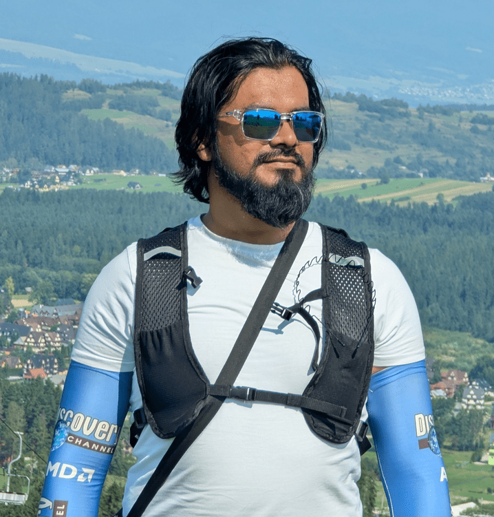 Python Difference Between Getattr And Getattribute Stack