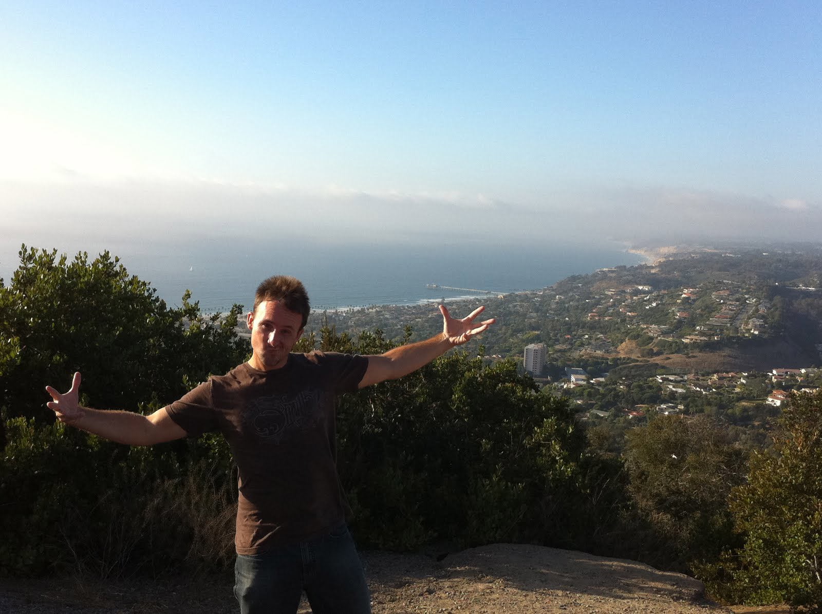 Node Js Angular Ng Command Not Found Stack Overflow