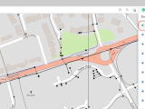 Javascript Openlayers Save Map As Png Image With Custom Name